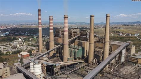 Dilemat E Rivitalizimit Të Kosovës A Lajmet E Fundit Nga