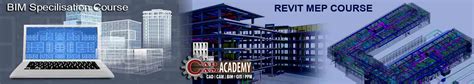 Revit Mep Training Institute In Bhubaneswar Cadcam Academy