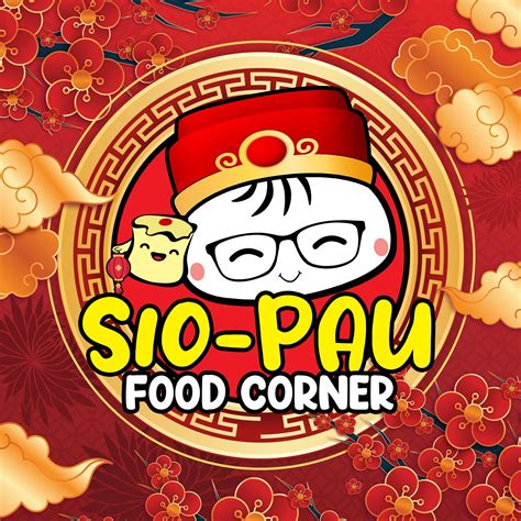 Sio Pau Food Corner Added A New Photo Sio Pau Food Corner