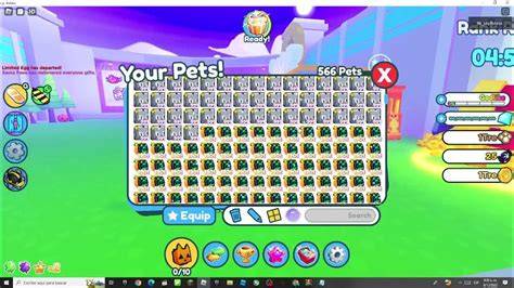 Link Psz New Omg Free Admin Panel Youtube