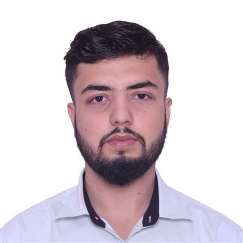 Aayush Ghimire Karnali Saving And Credit Cooperative Ltd