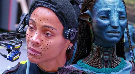 Motion Capture Ai Free At Rebecca Skinner Blog