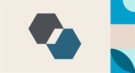 Api Marketplace That Improves Api Adoption Amplify Engage