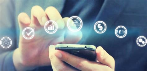 Major Benefits Of Web Database Integration Creando Riqueza Web Get