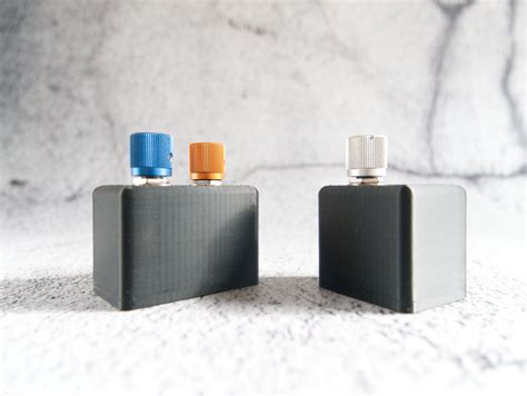 Expression Box Pedalnetics Expression Box Pedalnetics