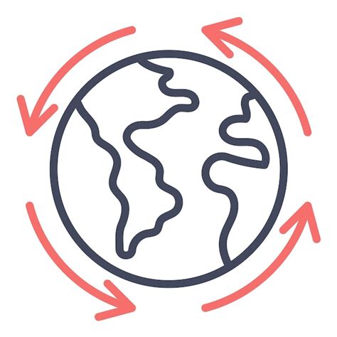 Premium Vector Harmonization Vector Illustration Style