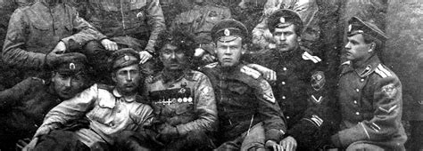 Форма корниловского ударного полка 94 фото