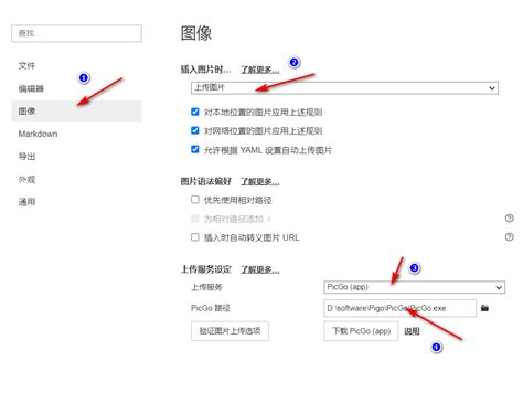 解决gitee图床不显示问题 wordpress gitee图床无法加载 csdn博客
