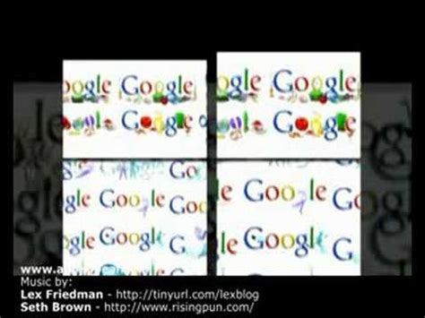 Sexy Google Logo LogoDix