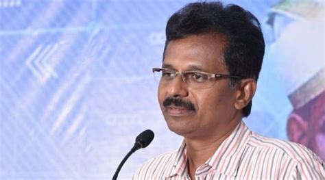 Vikram Krishna S On Linkedin Two Legends In 1 Frame What Is Common