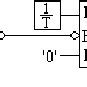 The Jitter Measurer Device Download Scientific Diagram