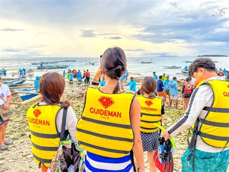 필리핀 세부 가족여행 3박5일 여행코스 네이버 블로그