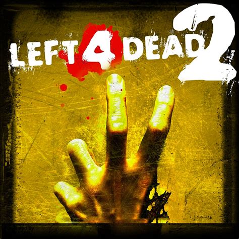 The Passing Left 4 Dead 2 Guide Ign