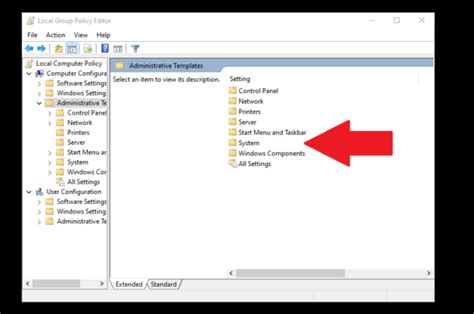 4 Fixes When You Cant Map A Network Drive In Windows 10