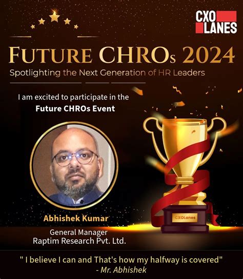 Abhishek Kumar On Linkedin Hello Everyone I Am Participating In