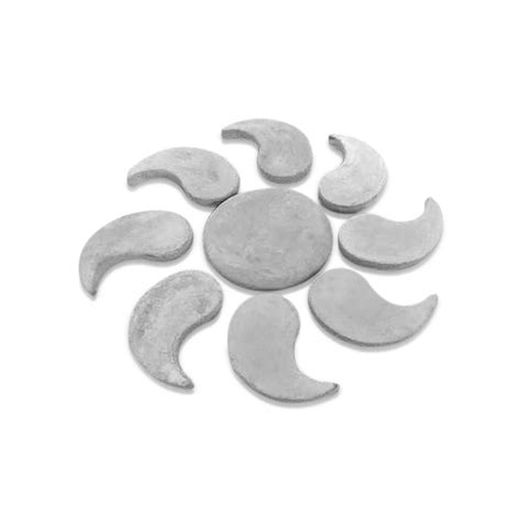 Sonneblom Tcc Tuinornamente