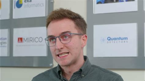 Stfc Innovations Edit Youtube