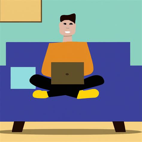 The Advantages Of Using Mobile Numbers For Verification Darksms