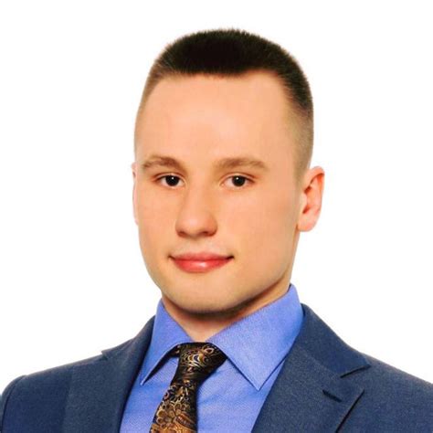 Szymon Grzelak Senior Software Engineer Capgemini Linkedin