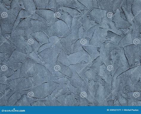 Interview Blog With Journalists Reporter About Things About Sex