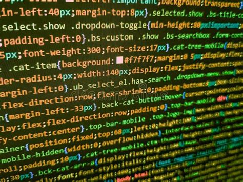 Cuáles Son Los Comandos Sql Más Utilizados Y Su Función En Bases De Datos