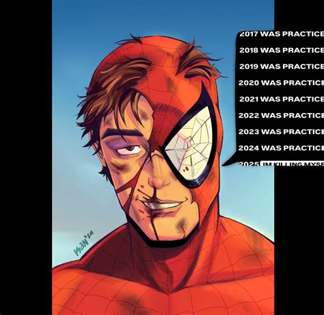 Spider Man Meme Face My Face When Poland And Hungary Kiss Spiderman
