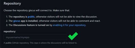 如何使用 GitHub 讨论作为您博客的聊天系统 程序员张张 SegmentFault 思否
