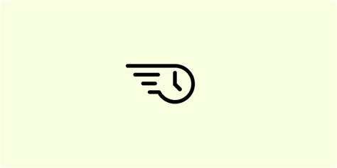 the speed advantage how ai script coverage transforms development
