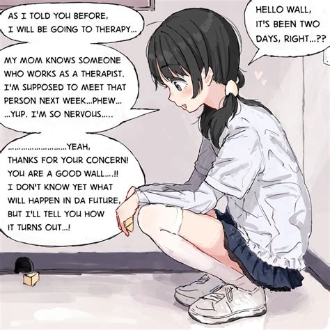 Egg Original Drawn By Aiu404l Danbooru