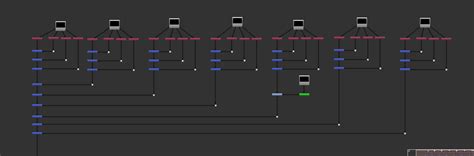 Rendering And Compositing Render Factory Tutorials For Maya