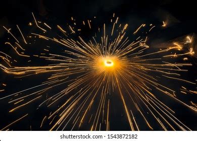 Chakri Cracker Images Photos Et Images Vectorielles De Stock Shutterstock
