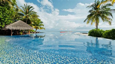 გაემგზავრე მალდივებზე და გატარე განსაკუთრებული ზაფხული მალდივები 0 Gel ტურისტული სააგენტო ჯი