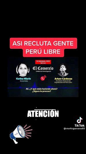 Watch 4tt5 Sex Dedos En La Vagina Babe Porn Spankbang