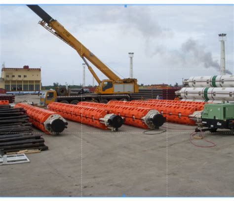 Moulding Orange Organge Riser Floats At ₹ 1 Piece In Mumbai Id 25403299712