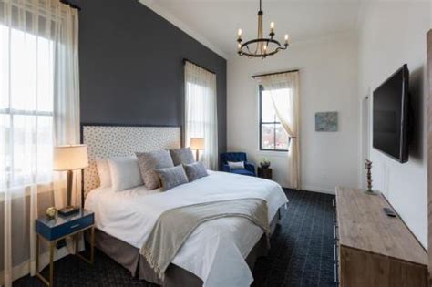 Atticus Hotel Mcminnville Updated 2023 Prices