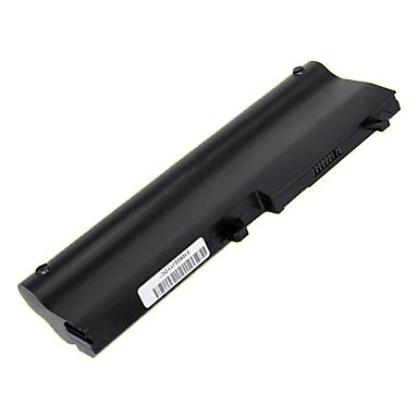Батарея для ноутбука Toshiba Satellite - бесплатная доставка по Киеву ...
