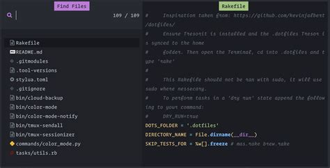 Share Your Custom Highlights Issue Olimorris Onedarkpro Nvim GitHub