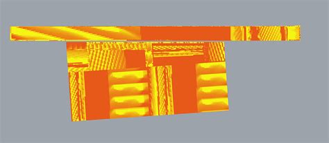 colour gradient number remapping grasshopper mcneel forum