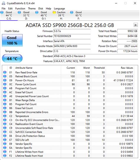 Desparately Trying To Upgrade Windows 10 Stuck On 20h2 Solved