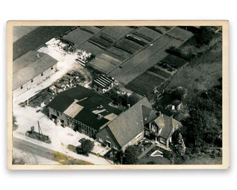 Unternehmen Effinger Bau