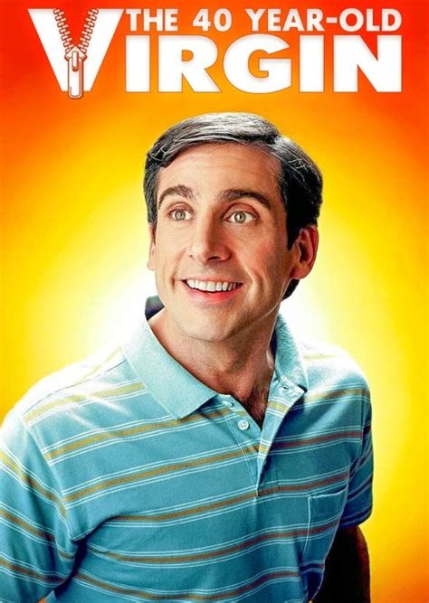 Find An Actor To Play Trish Piedmont In The 40 Year Old Virgin 1975
