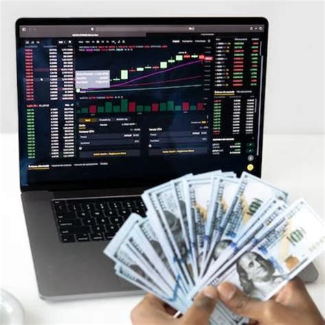 Dólar Ccl Hoy ¡precio Del Contado Con Liqui