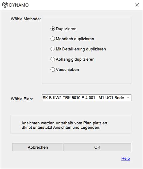 Python Coding Etiquette Tips And Tricks Common Mistakes Revit Api Pyrevit Forums