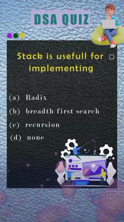 Cs Geeks On Linkedin Coding Dsa Cpp Python C Coding Python Programming Iitb