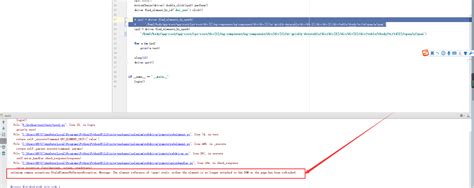 python3 selenium获取列表某一列的值 糖宝虫 博客园