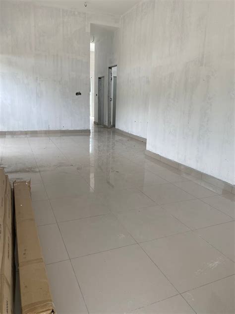 Taman Wangsa Permai Eco Karisma