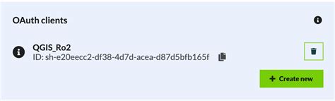 sentinel hub qgis plugin qgis plugin copernicus data space