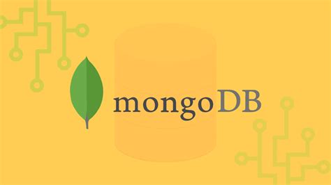 Why You Should Learn Mongodb In 2025 By Codingsprints May 2025 Javascript In Plain English