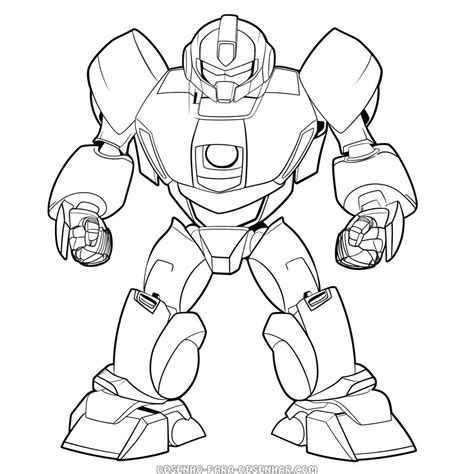 Desenho De Lilo And Stitch Desenho Para Desenhar