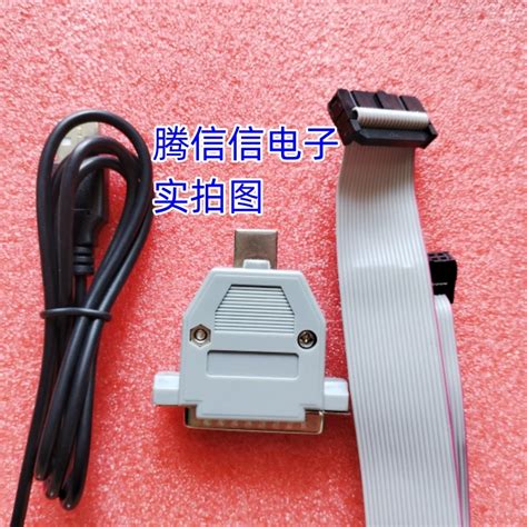 S403cf0d1ff2d479c89e063e7de5e281bh 